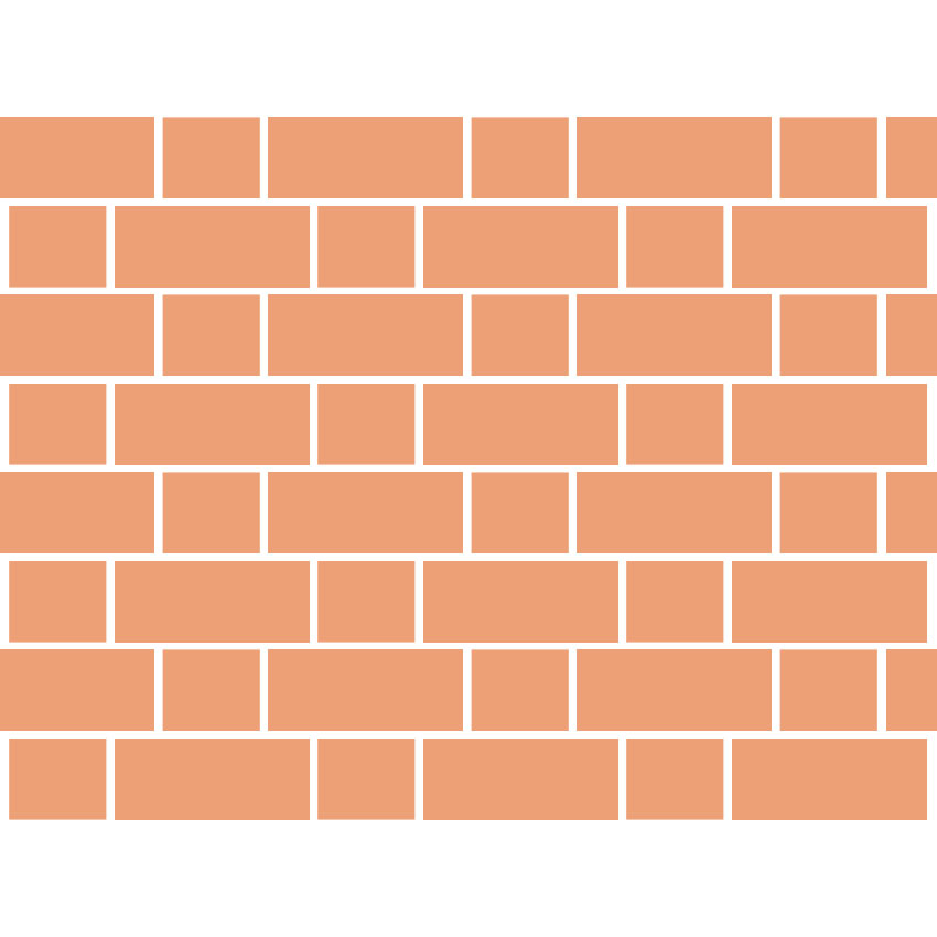 Brighton & Hove EPCs & Floor Plans - Wall Insulation EPC Recommendations